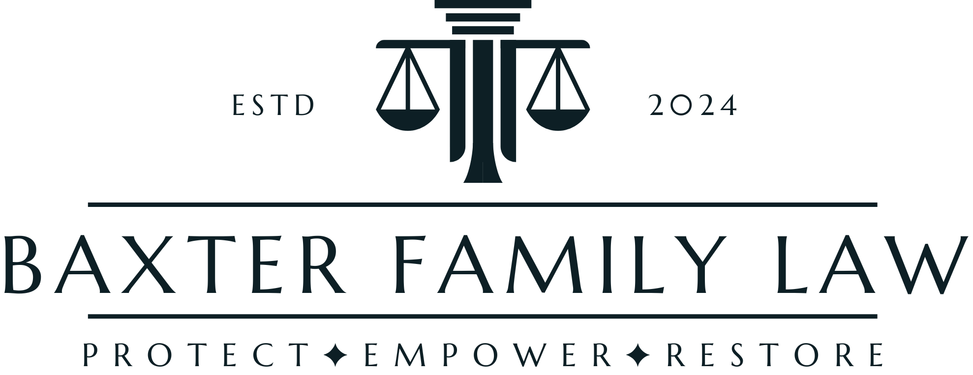 Home - Baxter Family Law