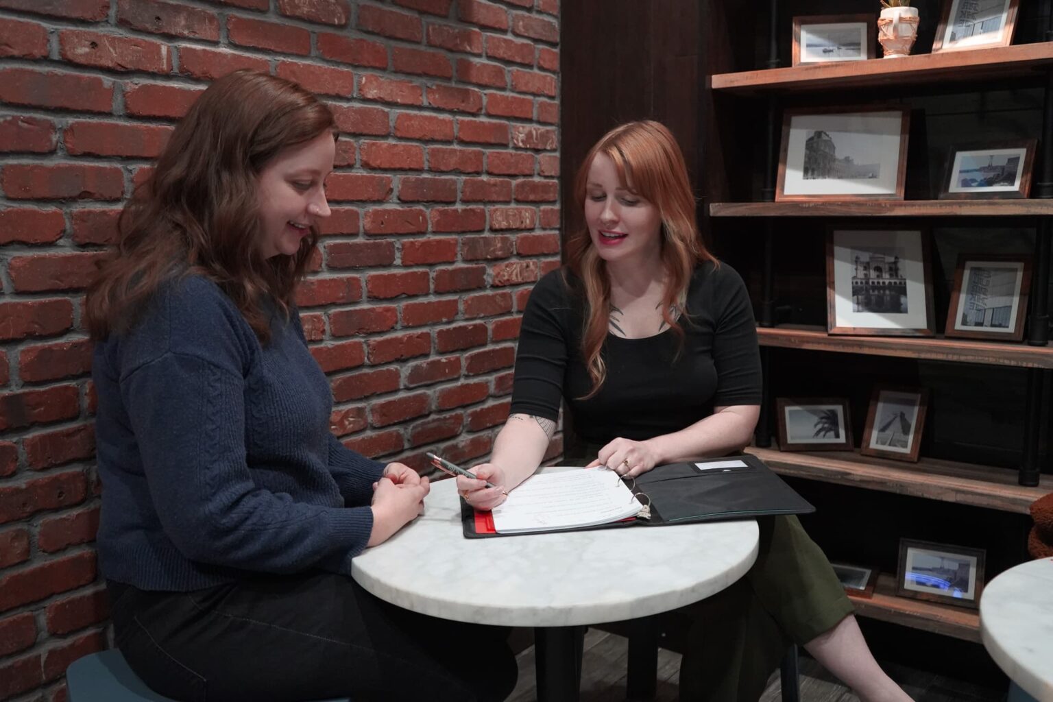 Home - Baxter Family Law