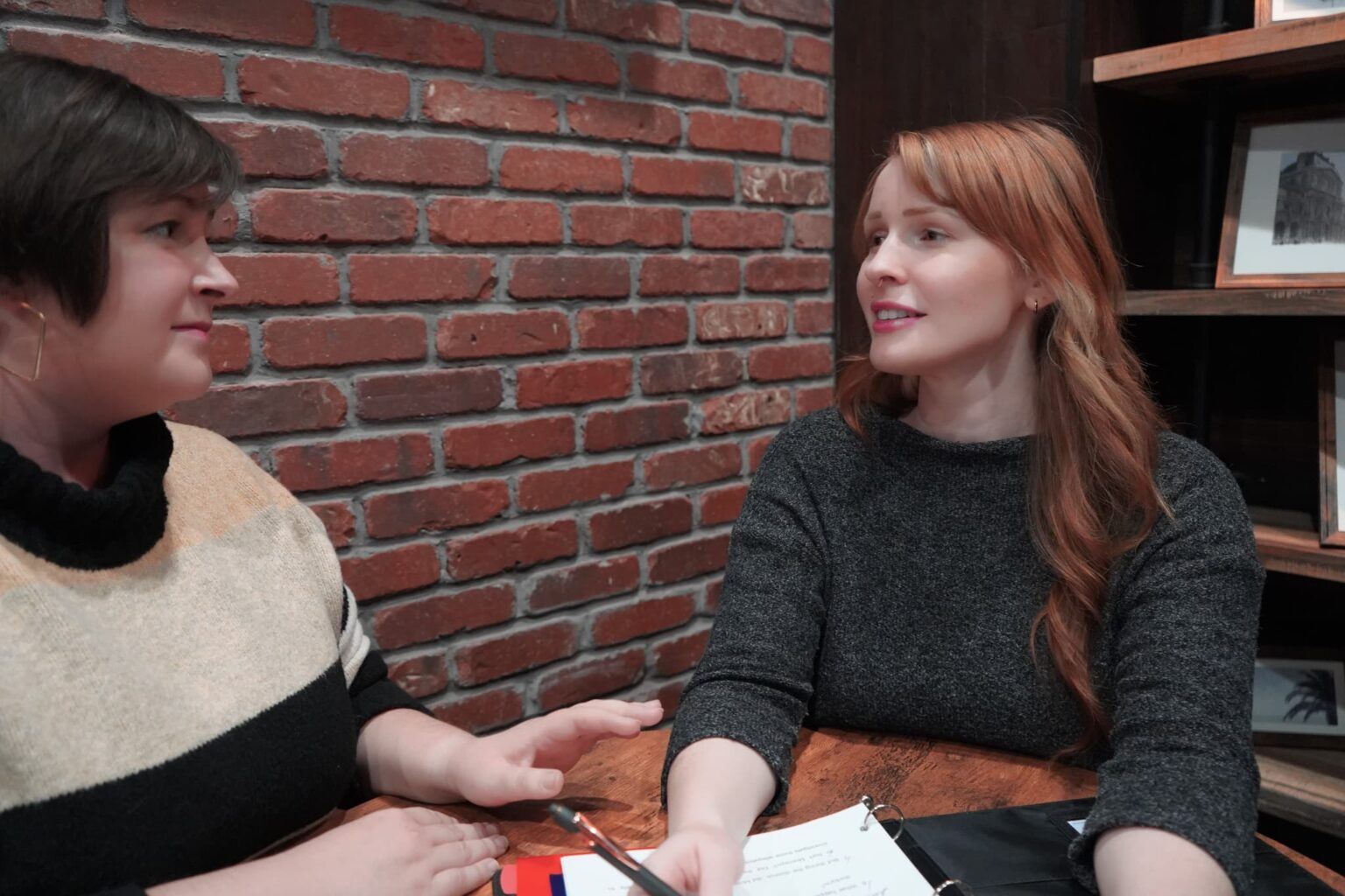 Home - Baxter Family Law